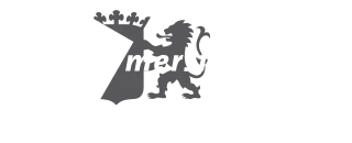 Holland Opera | Holland Opera